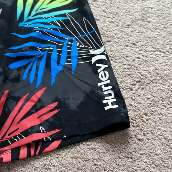 Hurley | Swim | Hurley Board Short | Poshmark